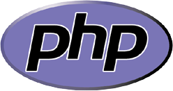 Macで最新バージョンのPHPをインストールしてphpfmtを使う設定 - JoyPlotドキュメント
