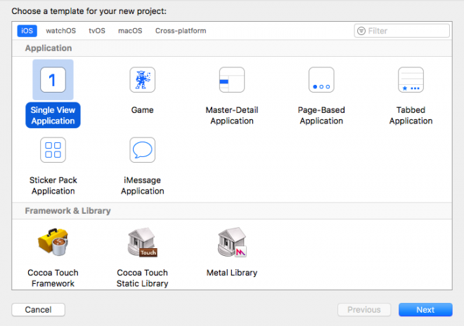 [Swift3.0] iCloudの Key-Value Storage を使ったiOSアプリ - JoyPlotドキュメント
