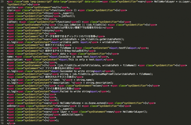 はてなブログからWordPressへブログ記事を移行する手順 - JoyPlotドキュメント
