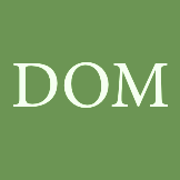 javascriptでHTMLタグを新しくページに追加する DOMの利用（5） - JoyPlotドキュメント