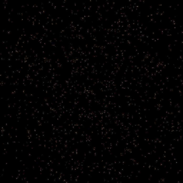 [Unity+Oculus]ParticleSystemでVR星空をつくる - JoyPlotドキュメント