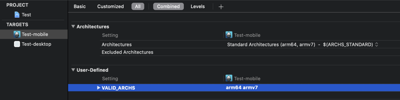 Xcode12でcocos2d X 3172をビルドする際のエラーについて Joyplotドキュメント 