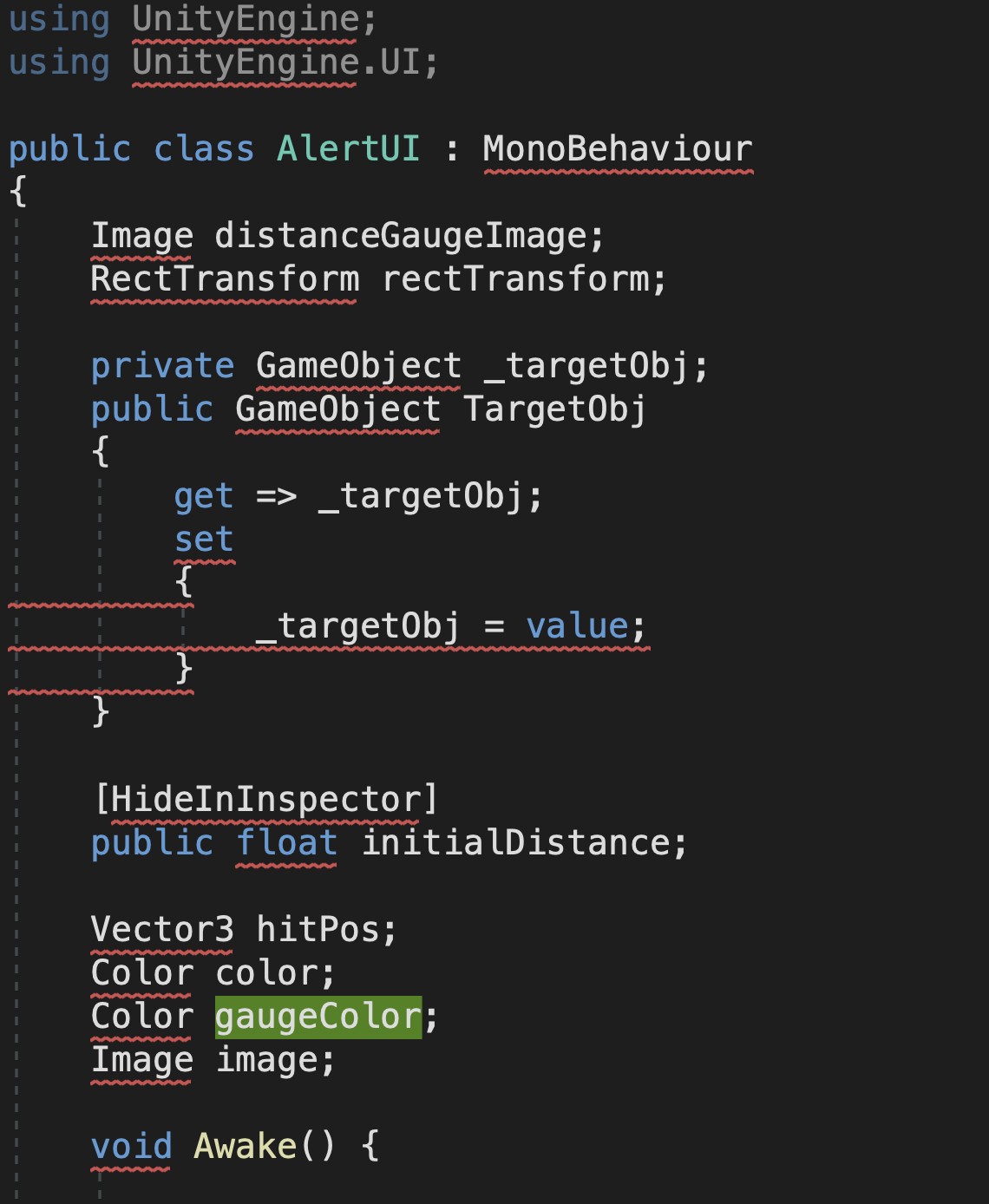 [Unity] VSforMac2019 をやめて VSCode をエディタに設定 - JoyPlotドキュメント